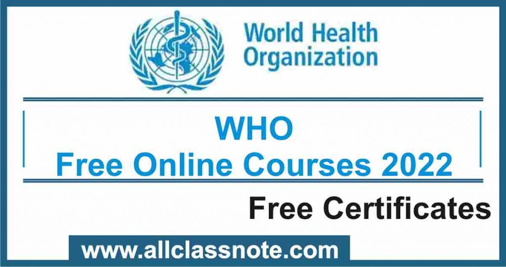 Harvard University Free Courses 2023 - Online Courses Harvard University Free Courses 2023 - Online Courses